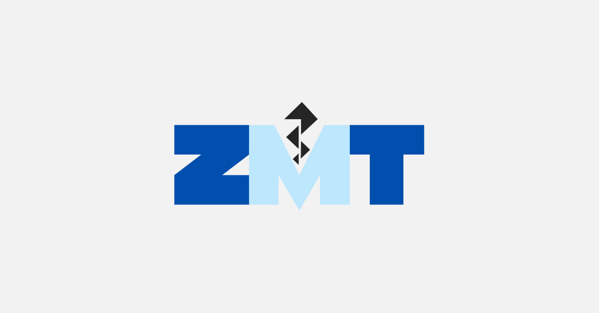 ZMT